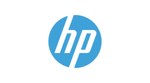 Cotek Colombia - Venta de tecnologia computadores, impresoras, UPS en ...