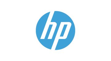 Cotek Colombia - Venta de tecnologia computadores, impresoras, UPS en ...